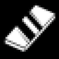 Blog • Silver.dev – What US startups need to know when hiring software engineers in LatAm.